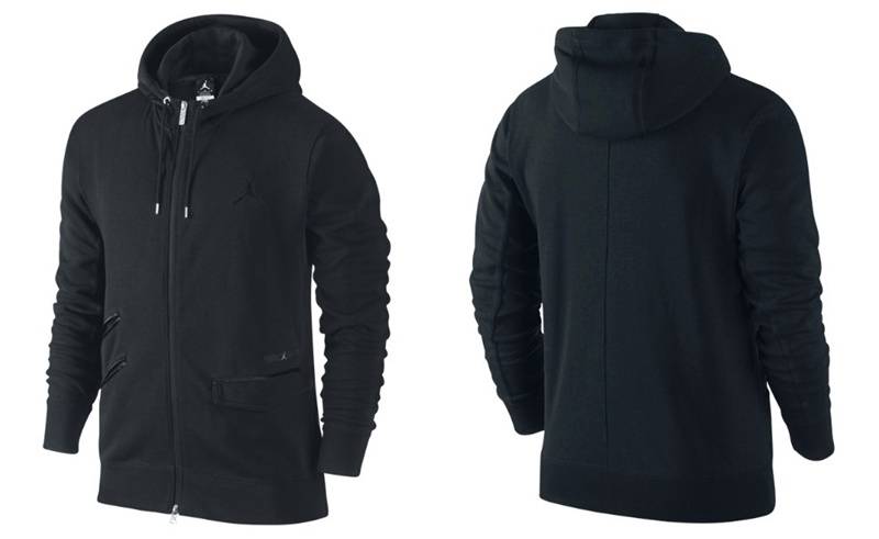 Nike Zoom Kobe Venomenon 3 "Carroll" (004/negro/amarillo/gris)