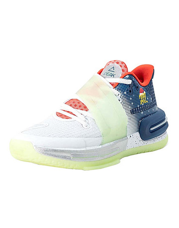 chaussures de basket-ball - manelsanchez.fr