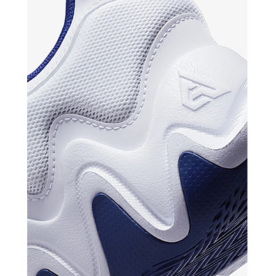 Giannis Immortality 2 "White and Pink Pride"