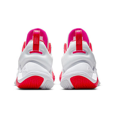 Giannis Immortality "Red Rose" - manelsanchez.fr