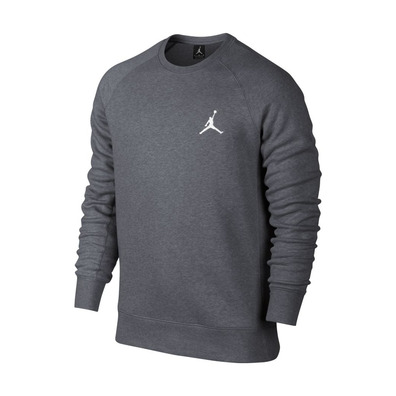 Jordan Flight Crew Sweatshirt (091) - manelsanchez.fr