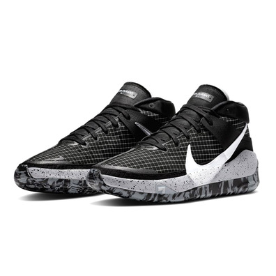 KD 13 "Oreo" - manelsanchez.fr