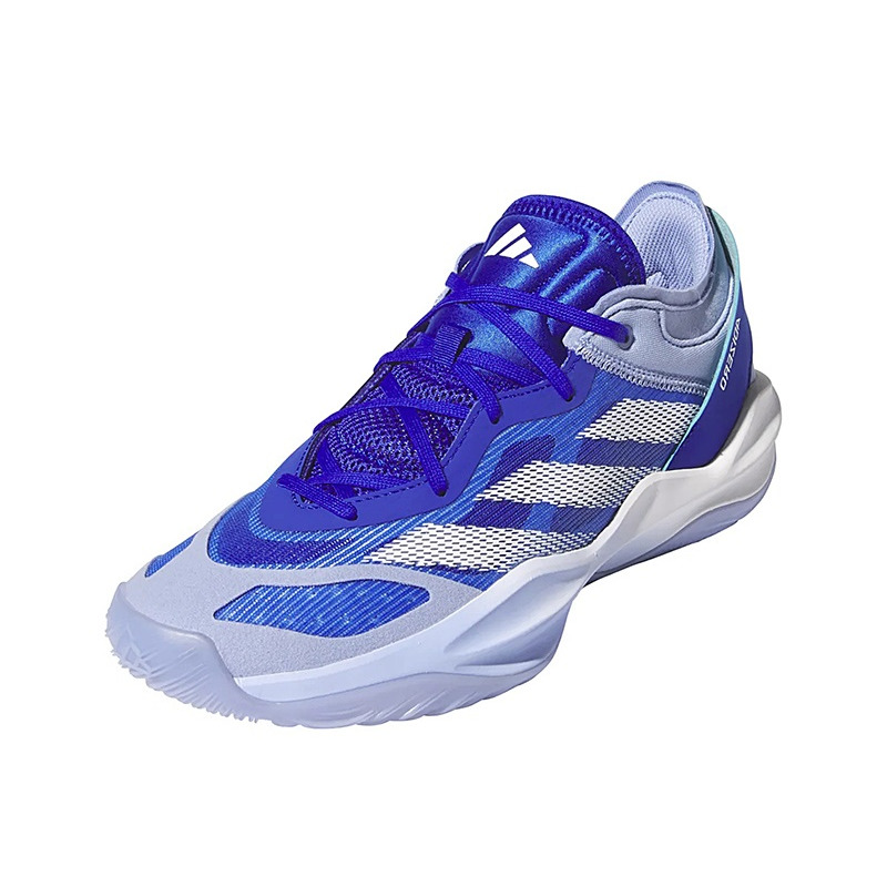 Adidas Adizero Select 2.0 "Blue" - manelsanchez.fr