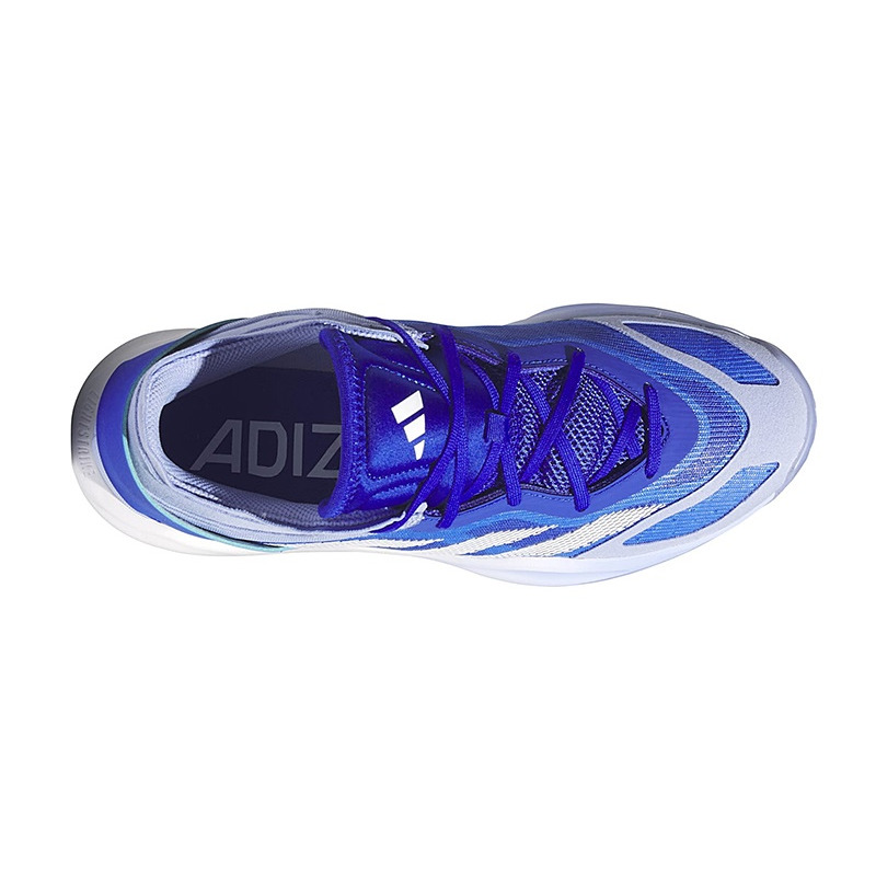 Adidas Adizero Select 2.0 "Blue" - manelsanchez.fr