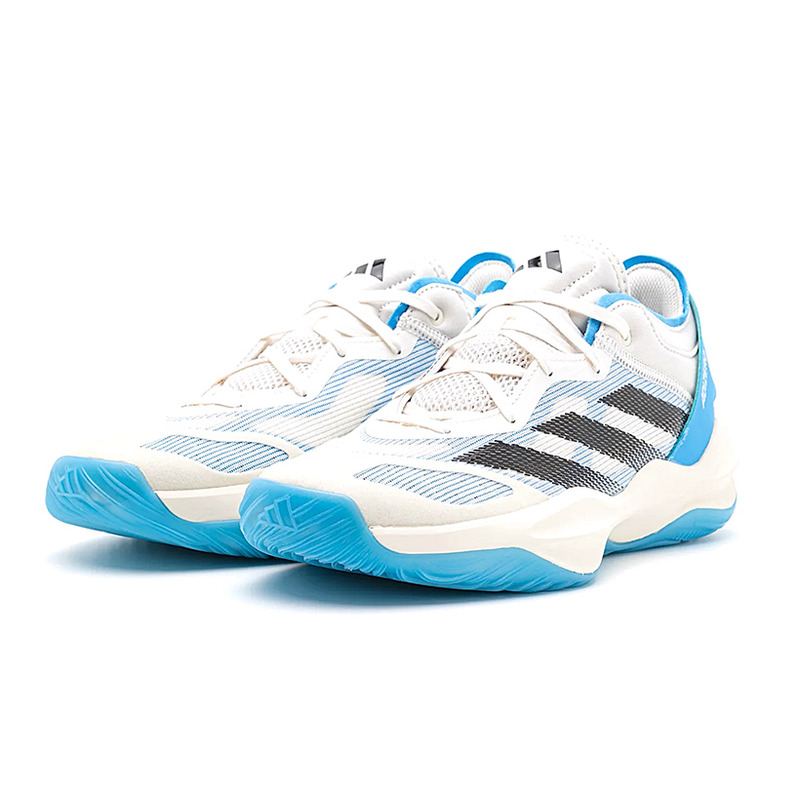 Adidas Adizero Select 2.0 "Blue Sky" - manelsanchez.fr