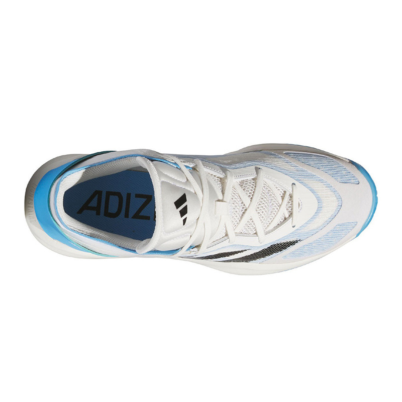 Adidas Adizero Select 2.0 "Blue Sky" - manelsanchez.fr