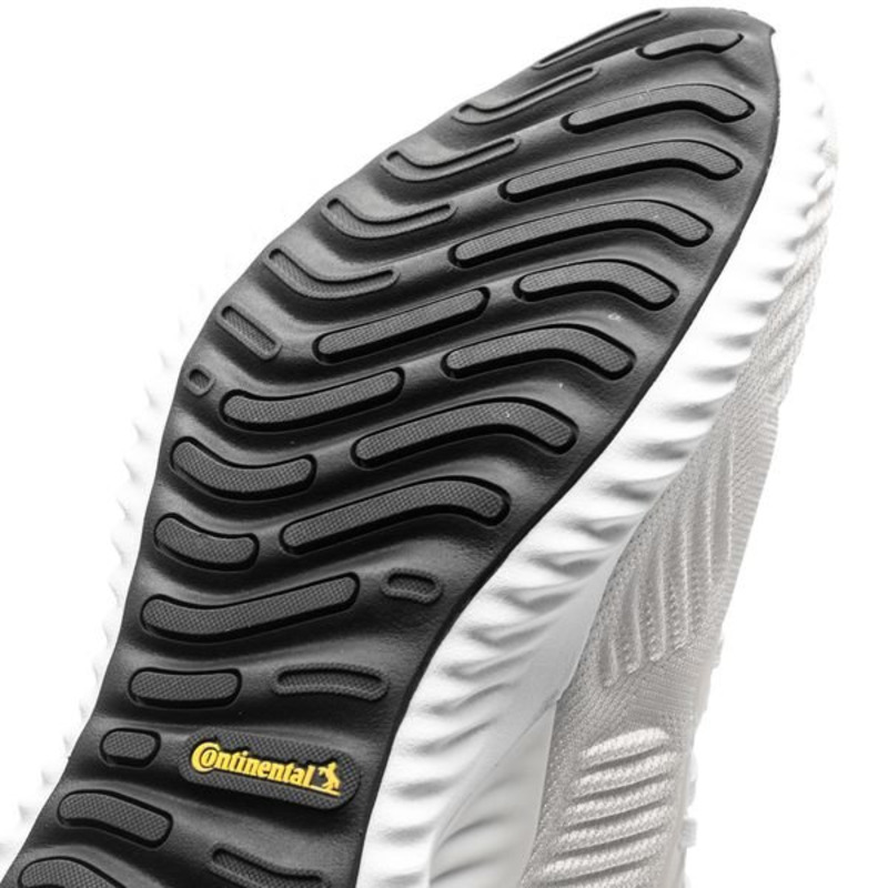 Adidas Alphabounce Beyond W "KND" - manelsanchez.fr