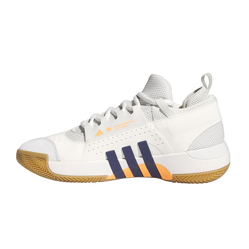 Adidas Donovan Mitchell Issue 5 "Spida" - manelsanchez.fr