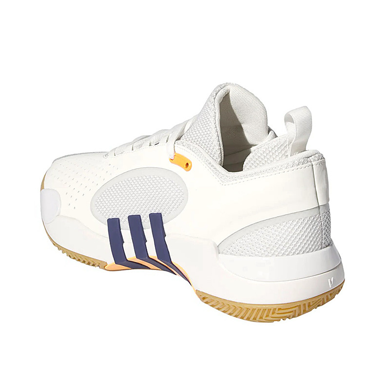 Adidas Donovan Mitchell Issue 5 "Spida" - manelsanchez.fr