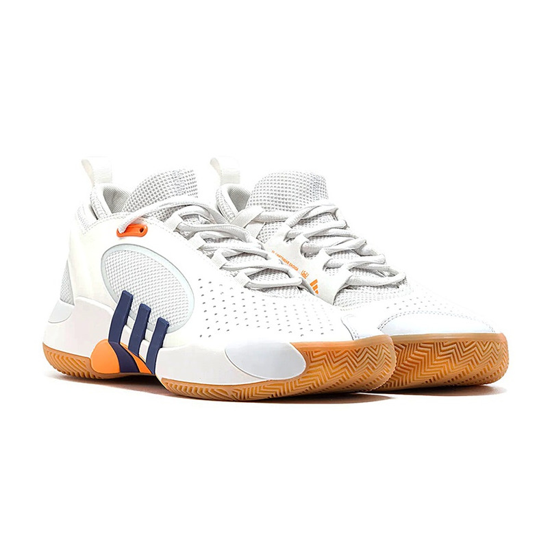 Adidas Donovan Mitchell Issue 5 "Spida" - manelsanchez.fr