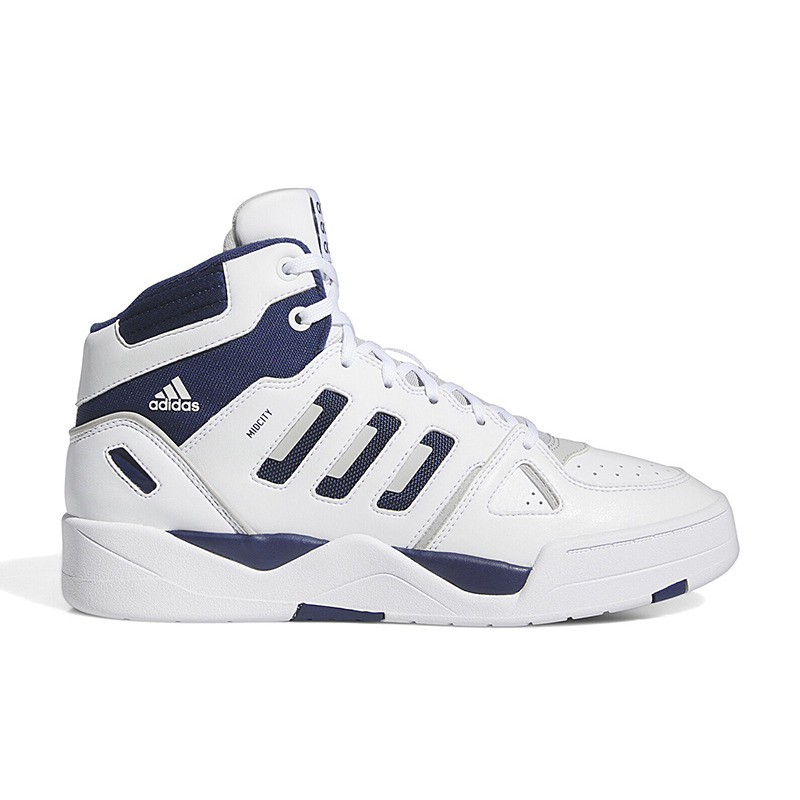 Adidas Midcity Mid "Gridos" - manelsanchez.fr