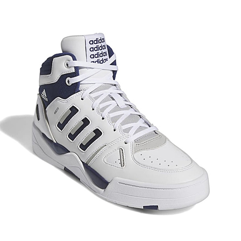 Adidas Midcity Mid "Gridos" - manelsanchez.fr