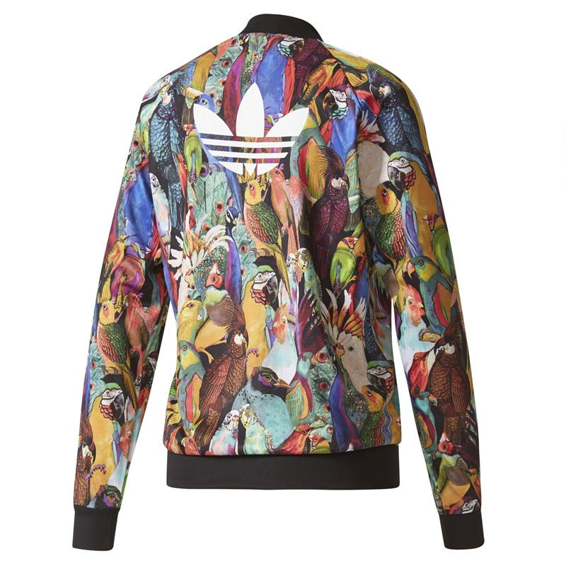 adidas-originals-passaredo-track-jacket-multicolor