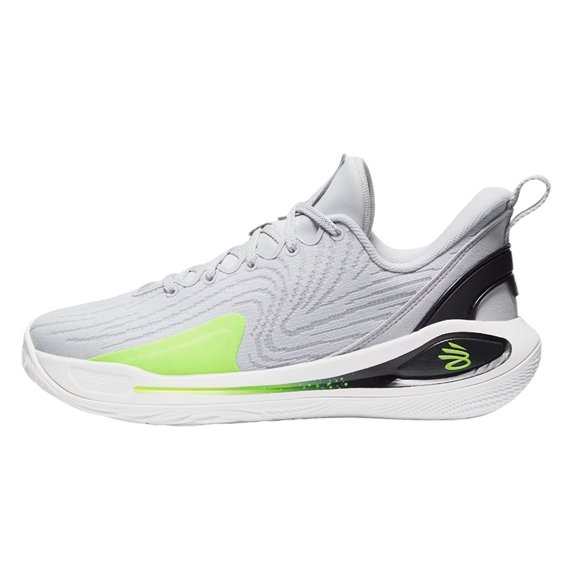 Curry 12 Junior "Gravity" - manelsanchez.fr