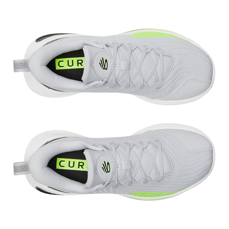 Curry 12 Junior "Gravity" - manelsanchez.fr