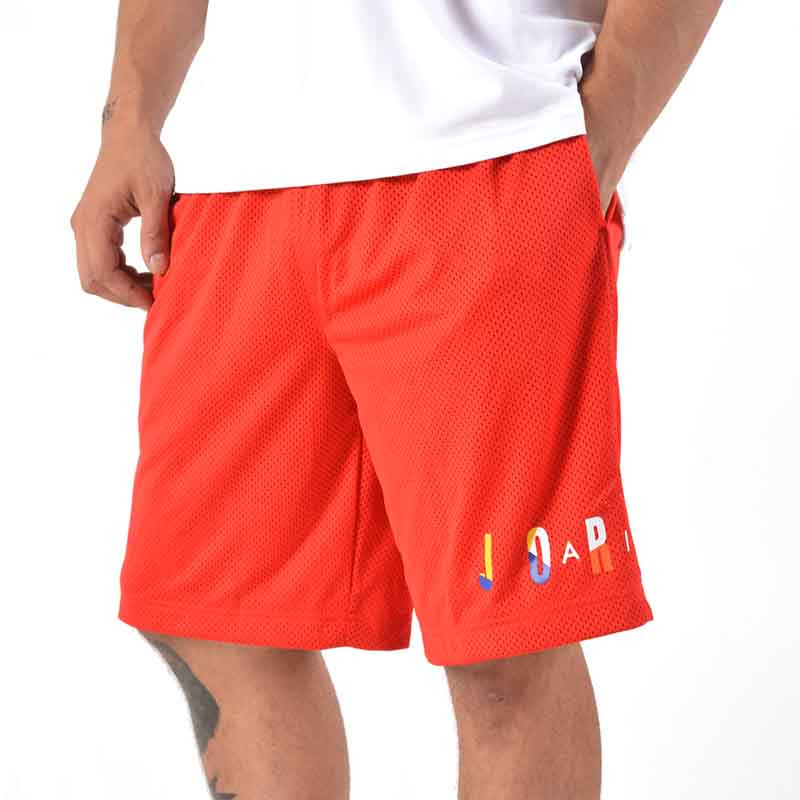 Jordan DNA Short AV0114-657 - manelsanchez.fr