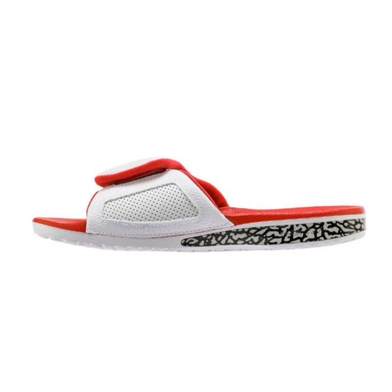 Jordan Hydro III Retro Slide (116) - manelsanchez.fr