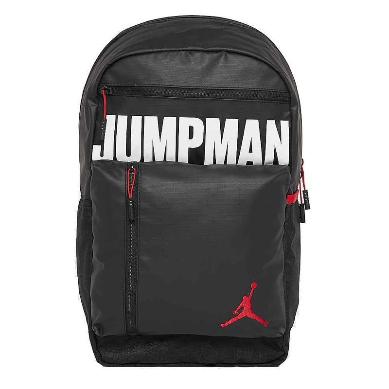 Jordan Jumpman Air Backpack - manelsanchez.fr
