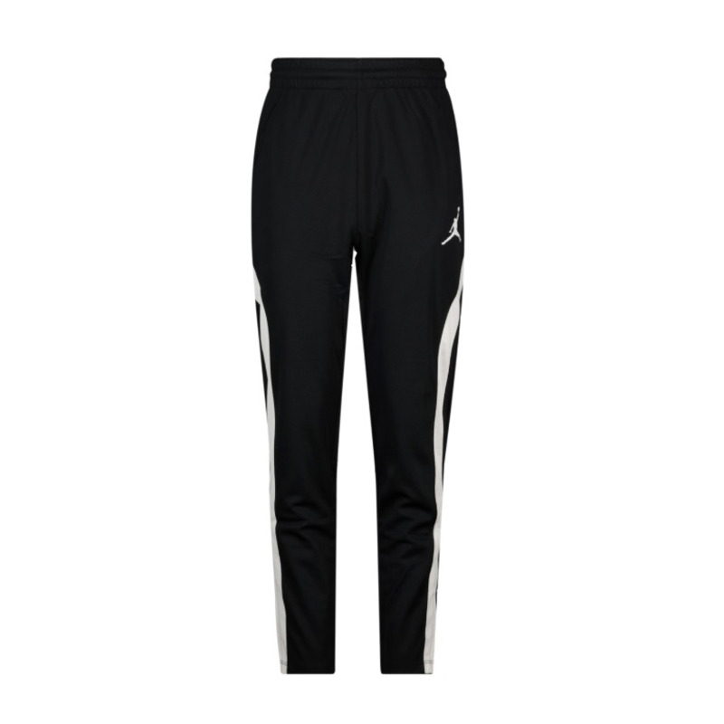 Jordan Kids Dry 23 Alpha Pants (Black/White)