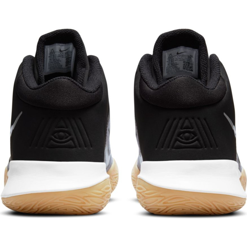 Kyrie Flytrap 4 "Cool" - manelsanchez.fr