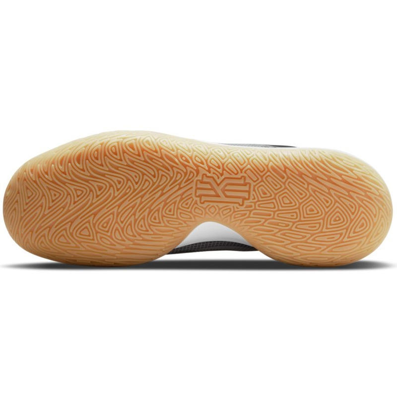 Kyrie Flytrap 4 "Cool" - manelsanchez.fr