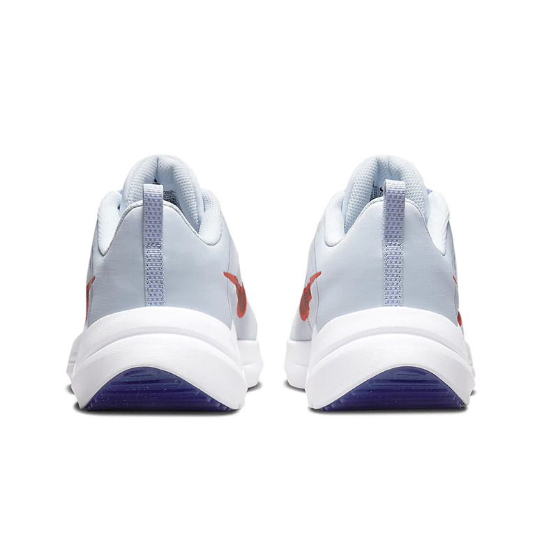 Nike Downshifter 12 - manelsanchez.fr