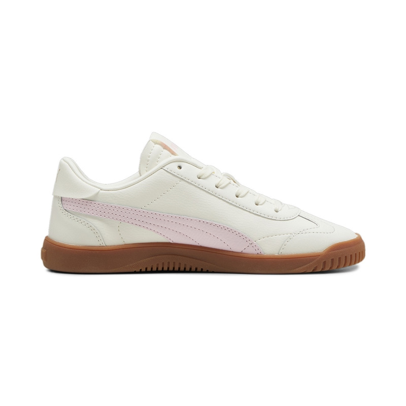 Puma Club 5v5 "Whisp Of Pink" - manelsanchez.fr