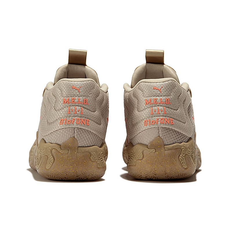 Puma LaMelo Ball MB.03 "CNY" - manelsanchez.fr