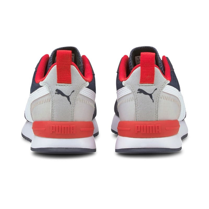 Puma R78 Junior "Marine" - manelsanchez.fr
