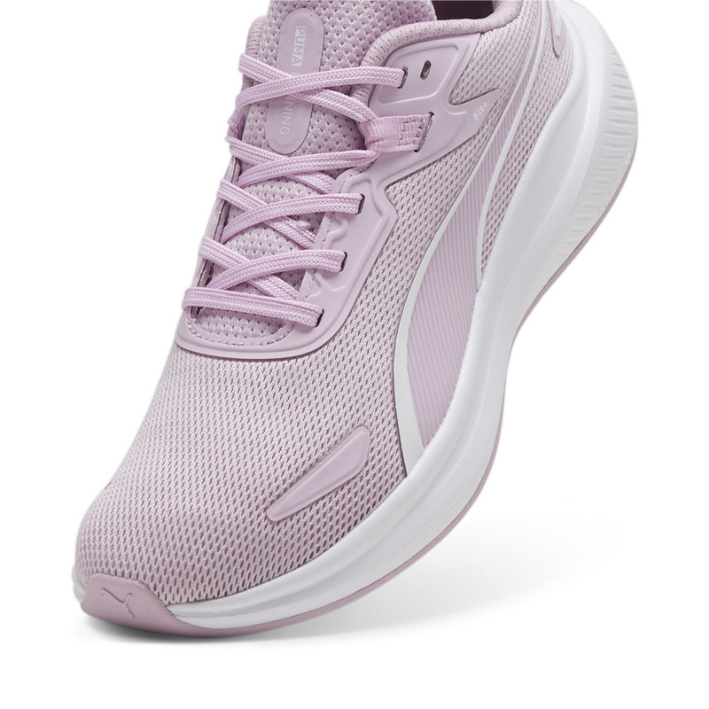 Puma Skyrocket Lite "Grape Mist" - manelsanchez.fr