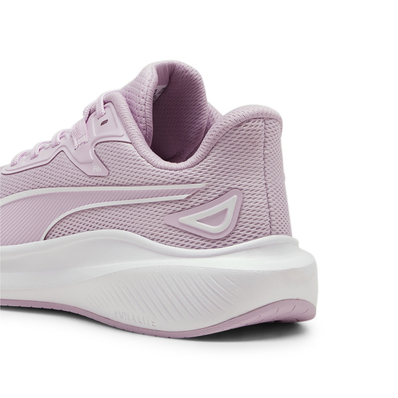 Puma Skyrocket Lite "Grape Mist" - manelsanchez.fr