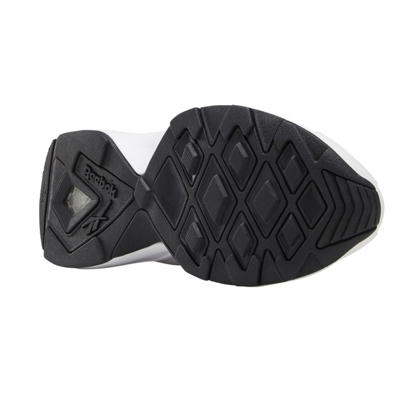 Reebok Classic Aztrek 96 W "Porcelain" - manelsanchez.fr