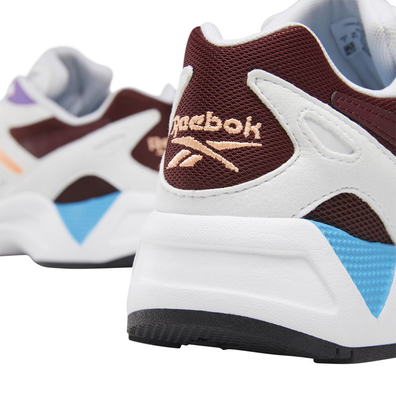 Reebok Classic Aztrek 96 W "Porcelain" - manelsanchez.fr