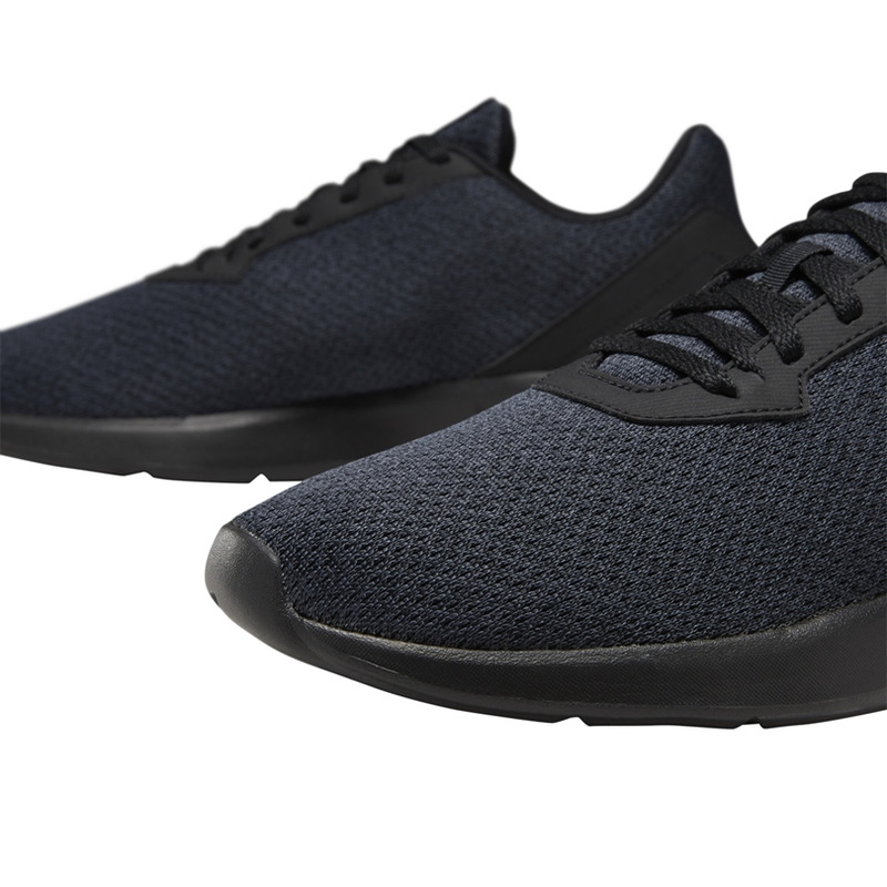 Reebok Running Lite "Graphite" - manelsanchez.fr