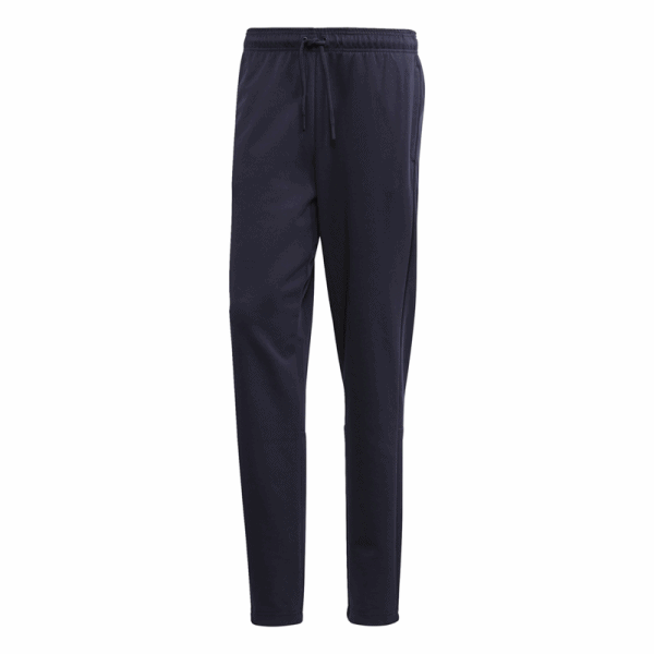 Adidas MH Doubleknit Pant (legend ink) - manelsanchez.fr