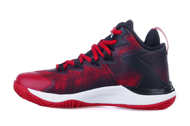 Zapatillas Basket Jordan Super Fly 3 BG - manelsanchez.fr