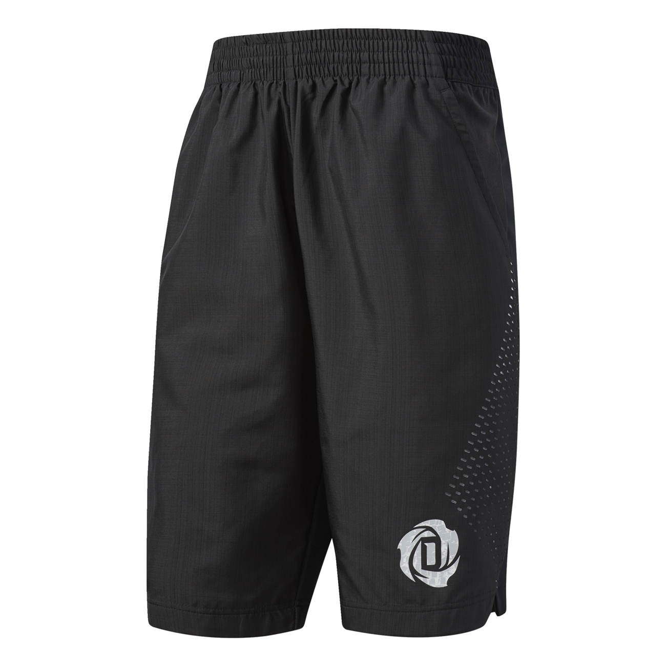 Adidas D Rose Shorts - manelsanchez.fr
