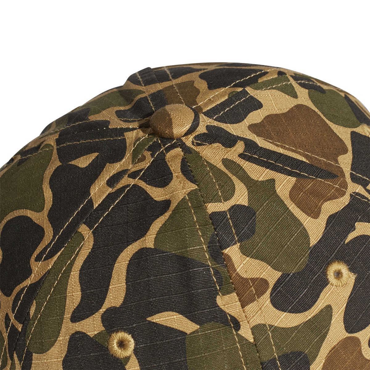 Adidas Original Camouflage Baseball Cap - manelsanchez.fr