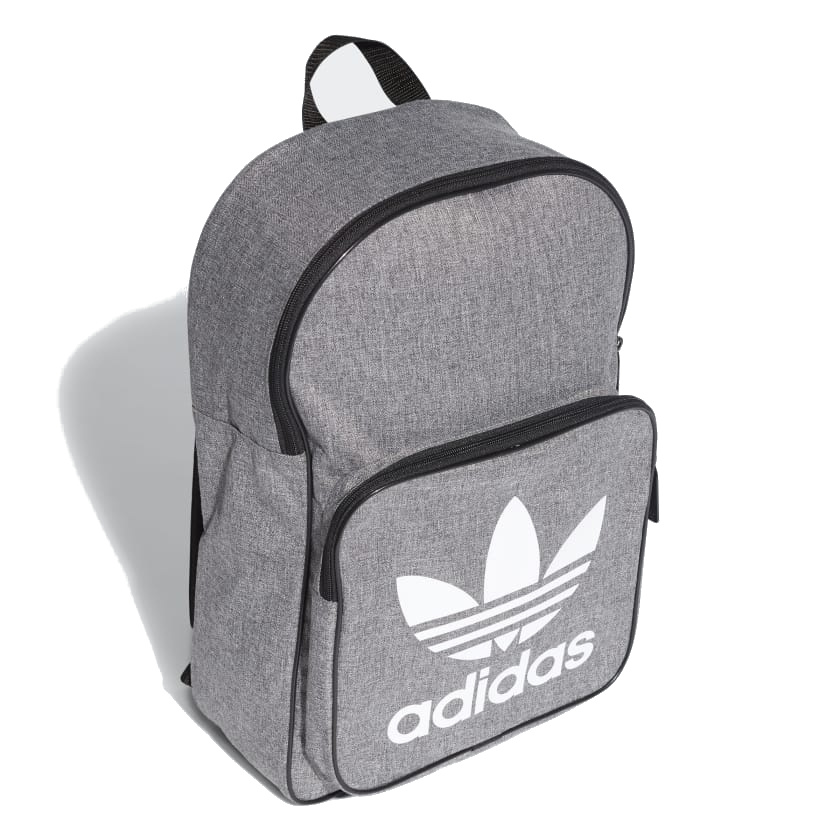 Adidas Originals Backpack Classic Trefoil Casual