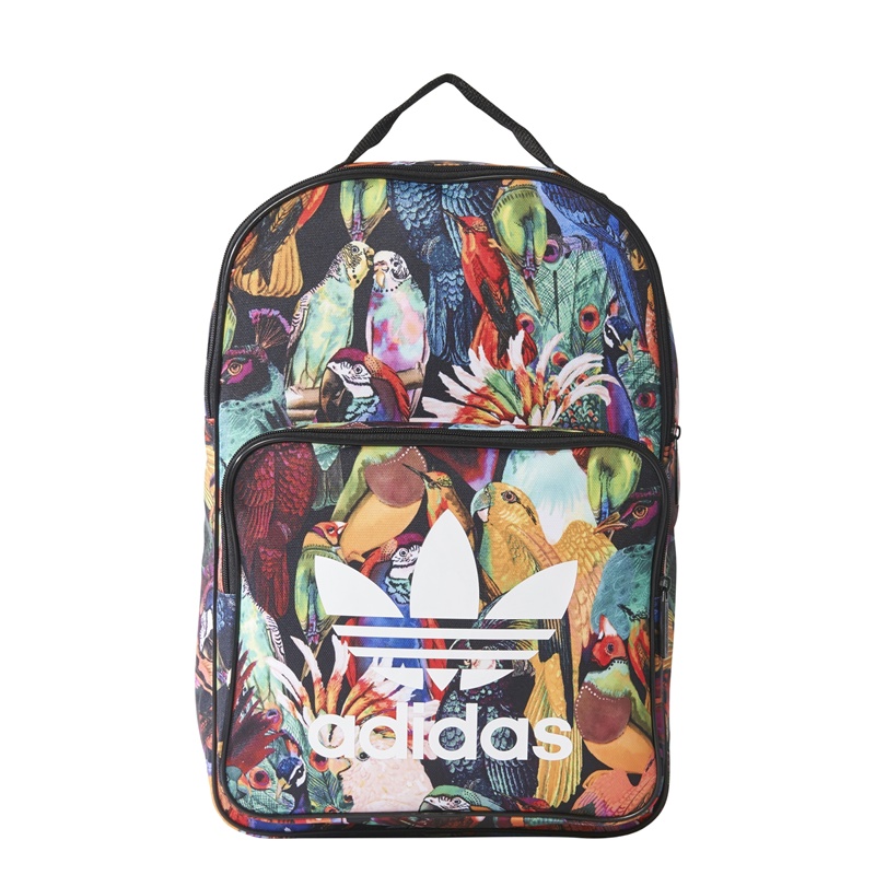 adidas-originals-classic-backpack-passaredo-multicolor