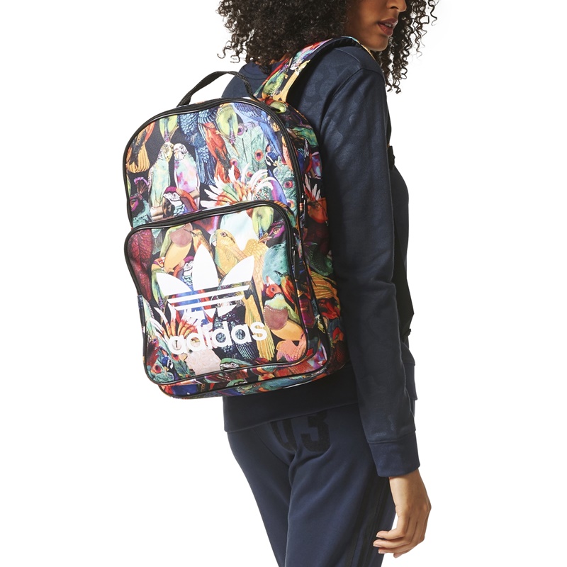adidas-originals-classic-backpack-passaredo-multicolor