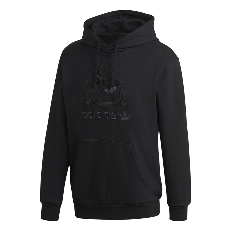 Adidas Originals Goofy Hoody - manelsanchez.fr