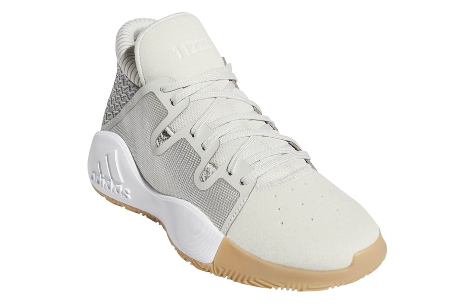 Adidas Pro Vision Jr - manelsanchez.fr