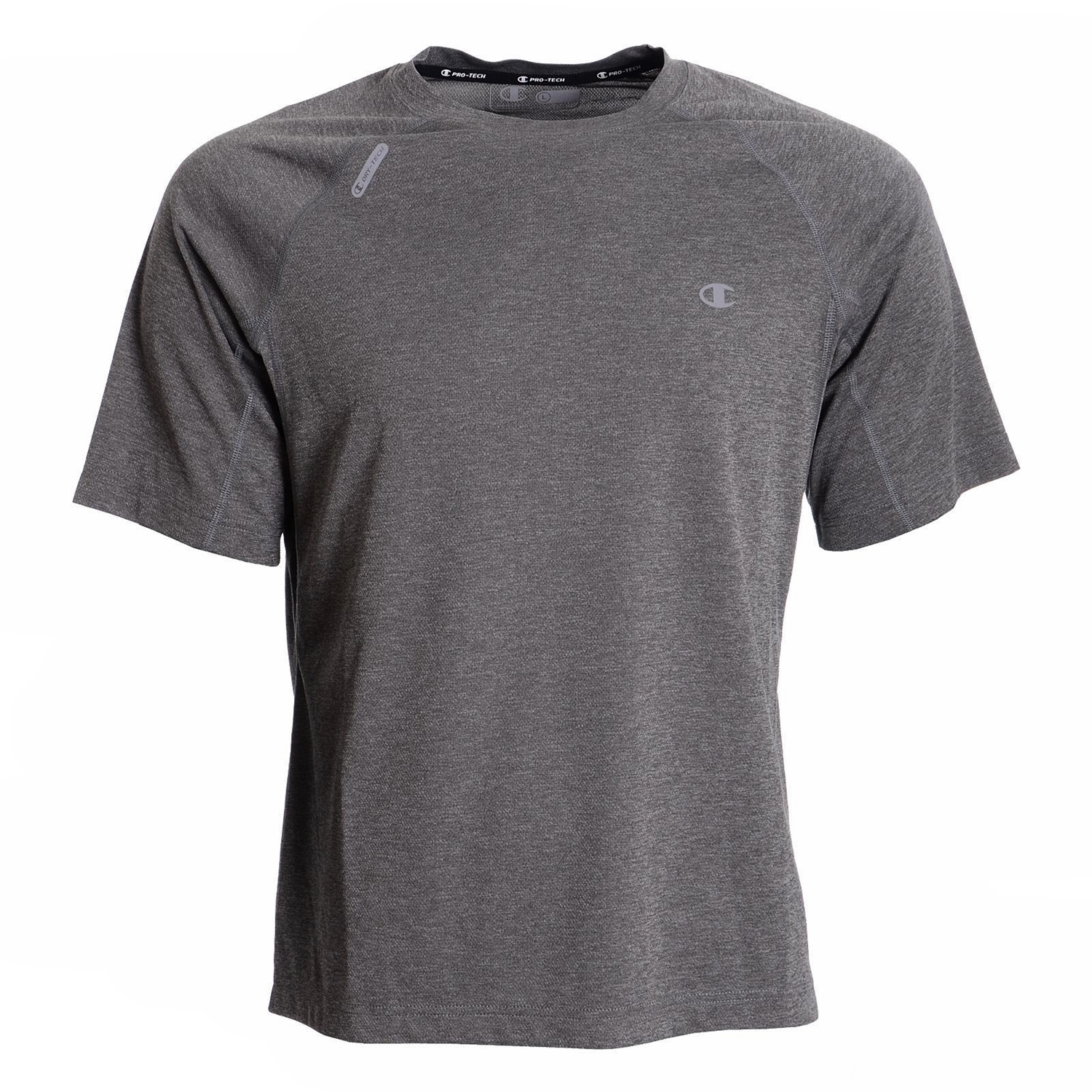 Champion Athletic Performance Gear Dry-Tech Tee