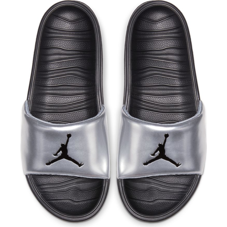 Jordan Break Slide (005) - manelsanchez.fr