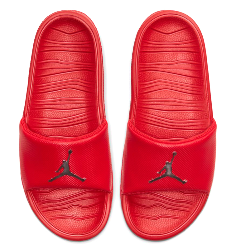 Jordan Break Slide (GS) - manelsanchez.fr