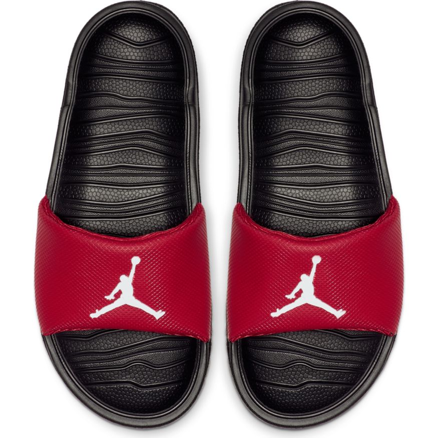 Jordan Break Slide (GS) Big Kids' - manelsanchez.fr
