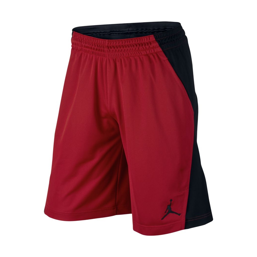 Jordan Flight Basketball Shorts (687) - manelsanchez.fr