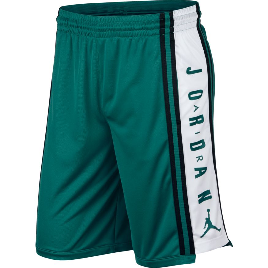 Jordan HBR Basketball Shorts (340) - manelsanchez.fr