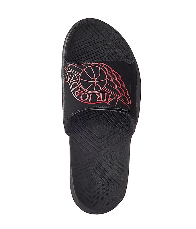 Jordan Hydro 7 Slide (062) - manelsanchez.fr